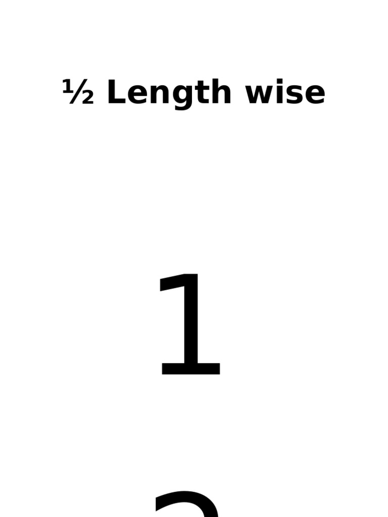 Science 6 Q4 Summative Test 1 | PDF | Earthquakes | Landslide