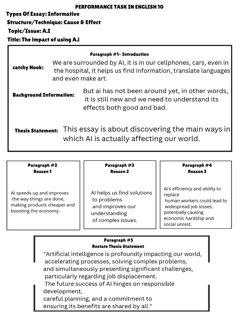 White Minimalist Vintage Stationery Paper Page Border_20250222_072307 ...