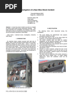 Astm D 3665-12-17 | PDF | Sampling (Statistics) | Concrete