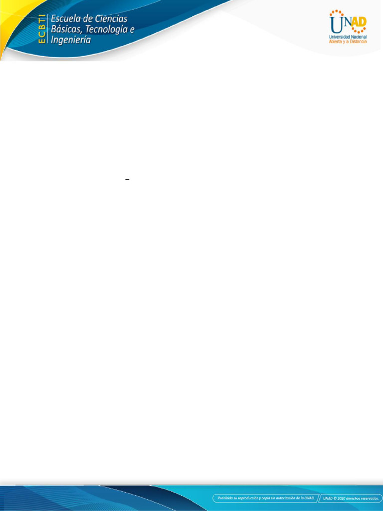 Optimización e Integración Multivariable | PDF | Física Matemática | Cálculo