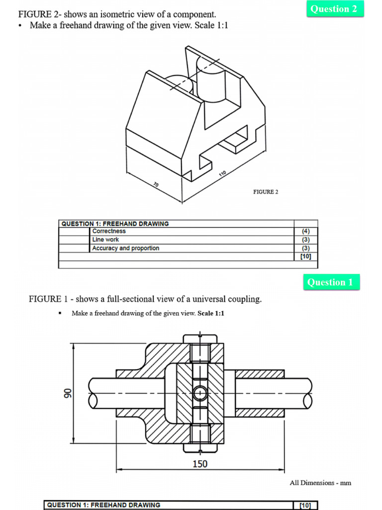 EDRV 101 Questions | PDF