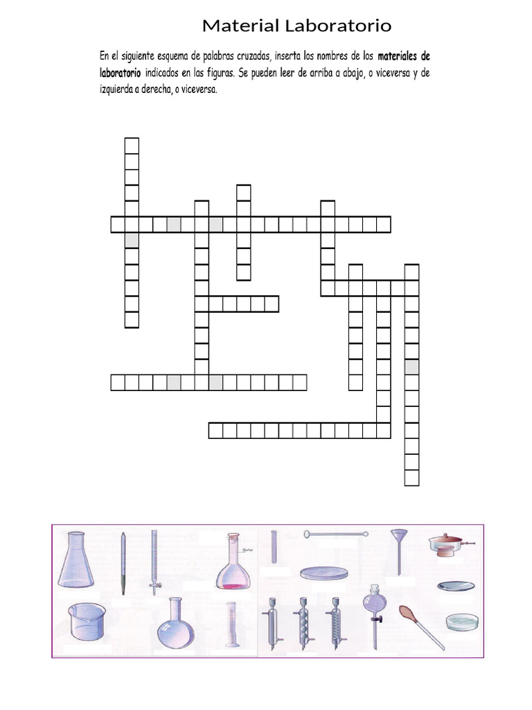 Material de Lab | PDF