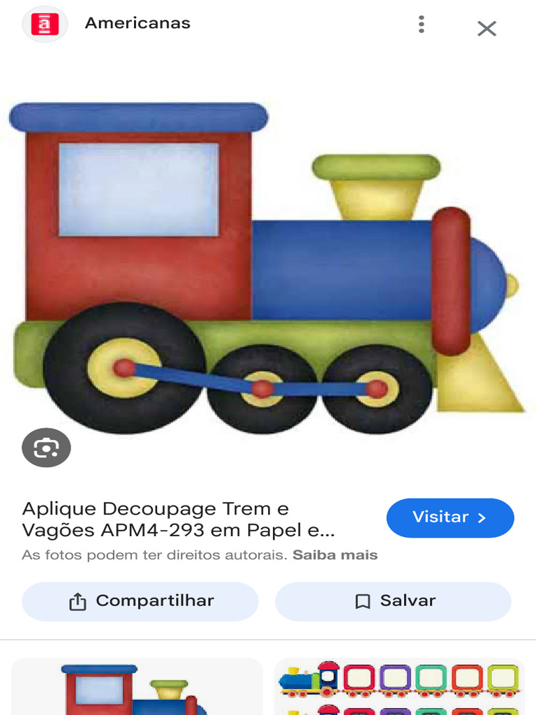 Resultado Da Pesquisa de Imagens Do Google | PDF