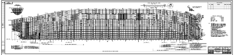 SHELL EXPANSION | PDF