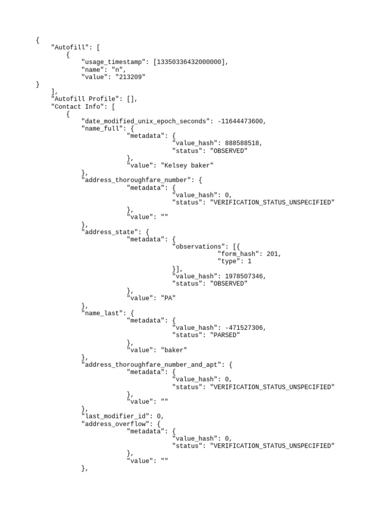 Addresses and More 2 (MConverter - Eu) (2) 86410643 2AF4 4F56 B6E0 ...
