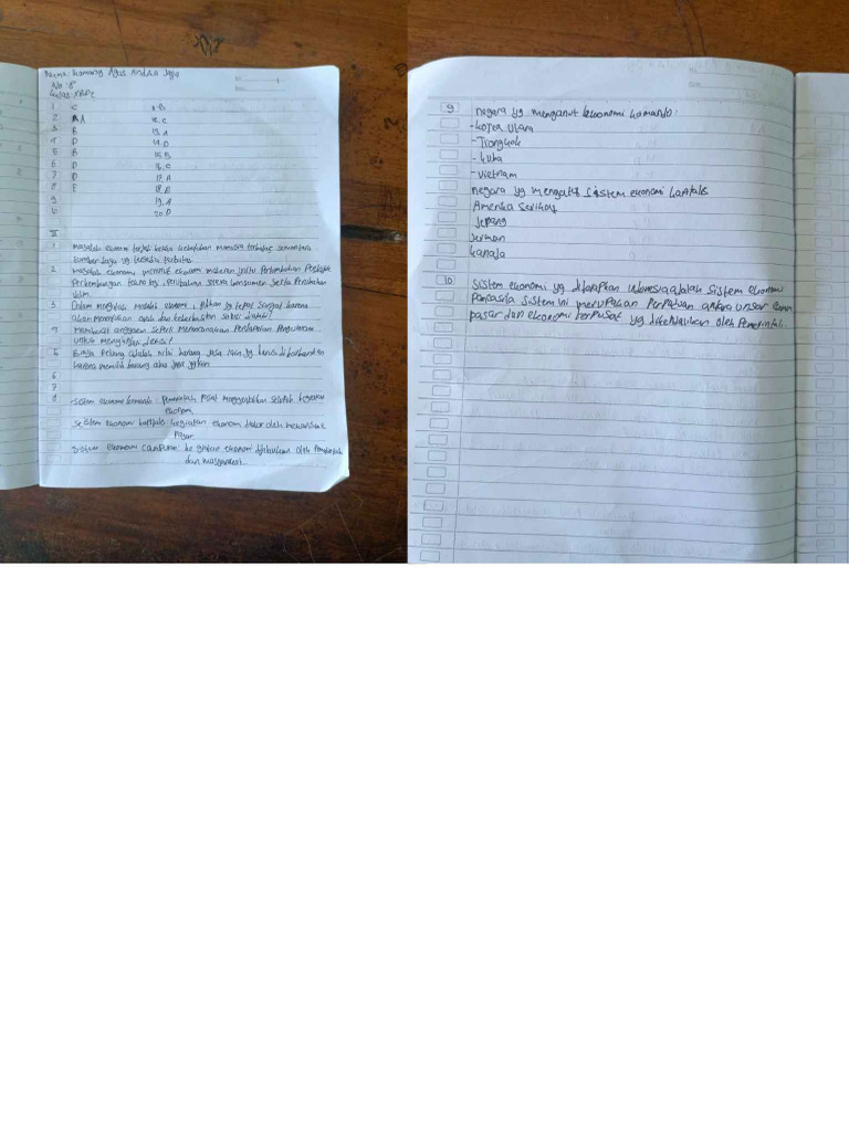 Desain Tanpa Judul - 20250205 - 140102 - 0000 - Compressed - 11zon | PDF