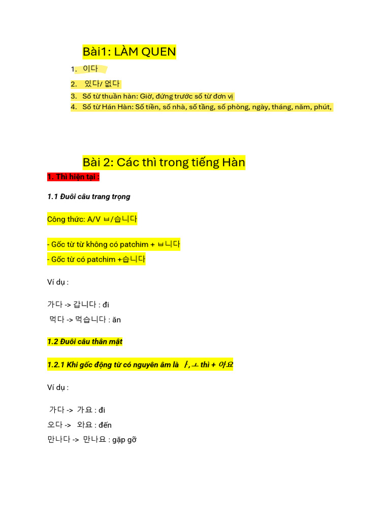 topik I- suma (1) | PDF