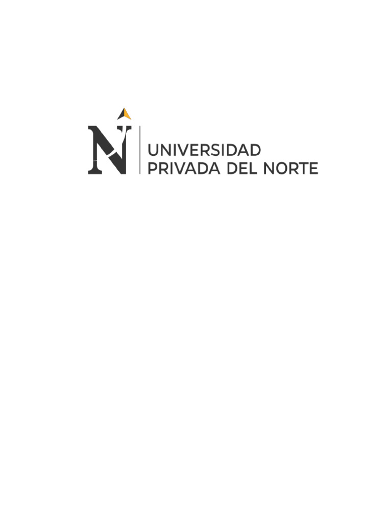 Portal Mi Mundo UPN Manual de Estudiante | PDF | Contraseña | Tarjeta ...