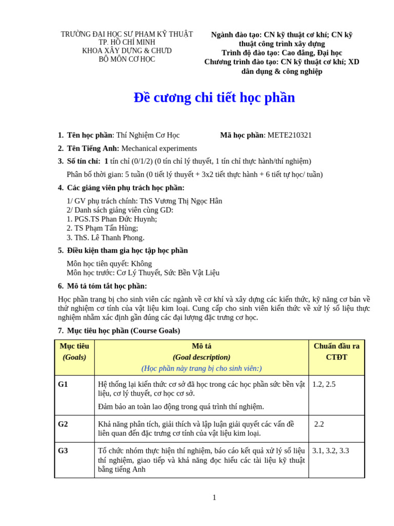 0421-DCCT Mete210321 V2022 | PDF