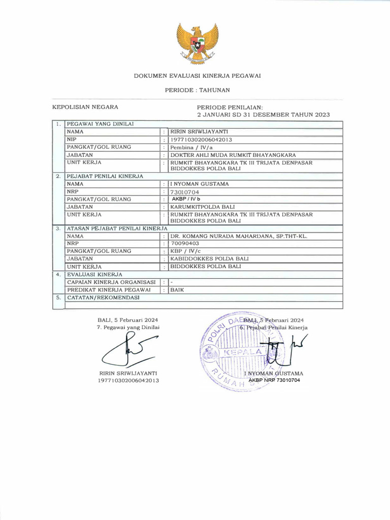 2. dr. RIRIN SRIWIJAYANTI 2023 | PDF