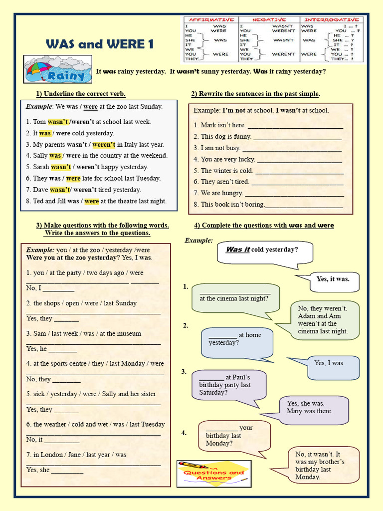 Nineth Activity-Kedson Neves | PDF