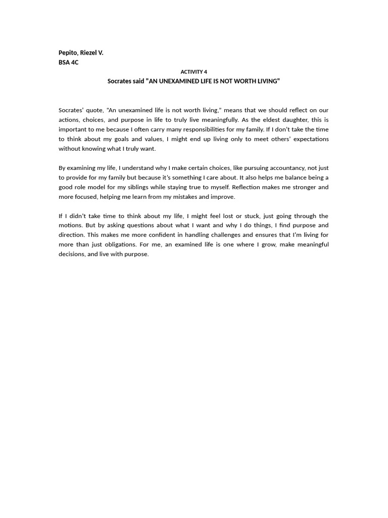 Pepito, Riezel 2 | PDF