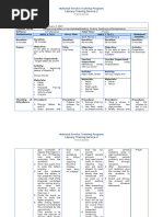 Flip The Sounds Poster | PDF | Language Arts & Discipline