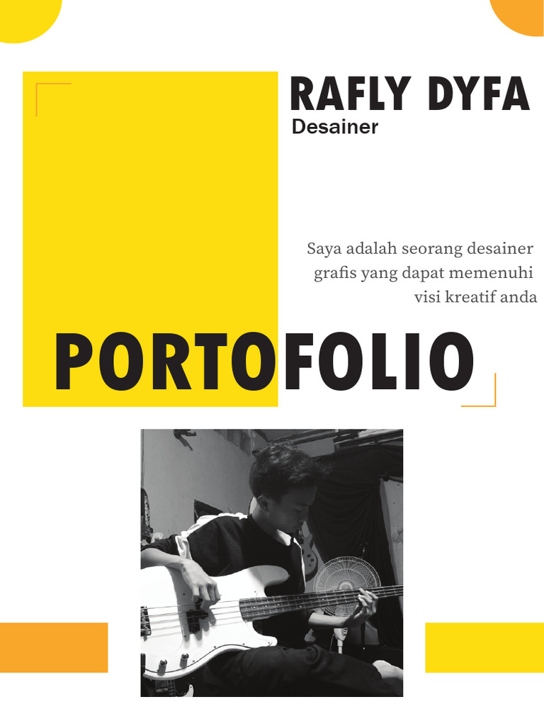 PORTO RAFLY - Merged | PDF