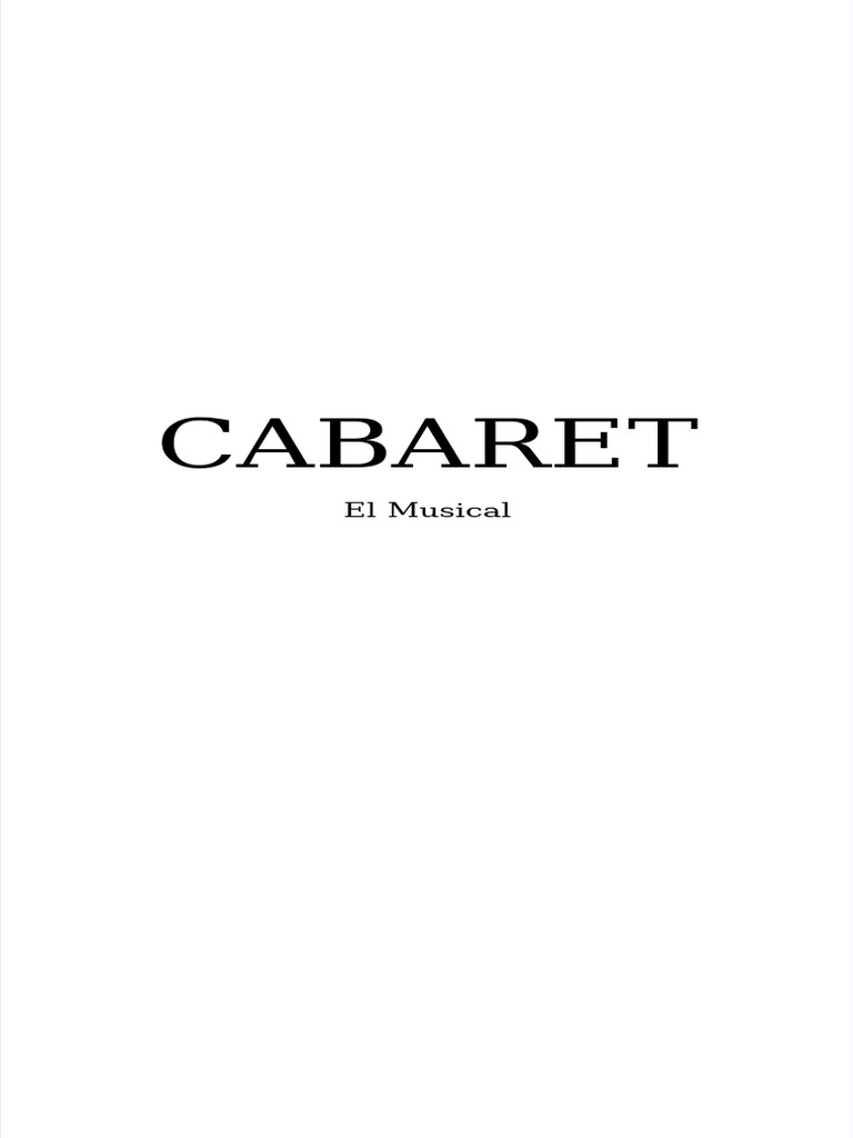 pdf-div-class-2qs3tf-truncatedtext-module-wrapper-fg1km9p ...