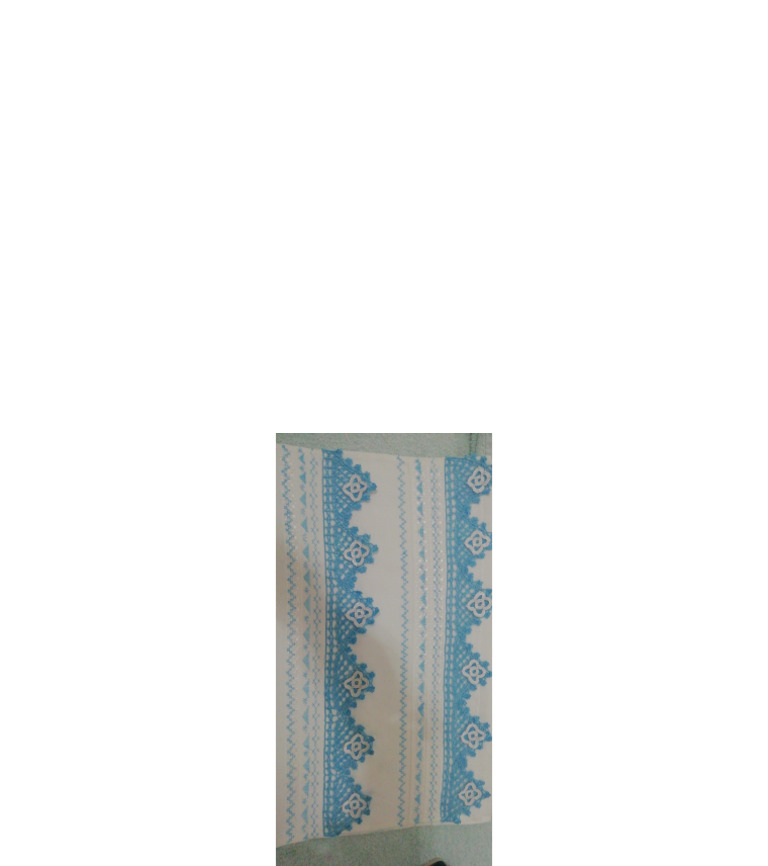 Adsız sunu (5) | PDF