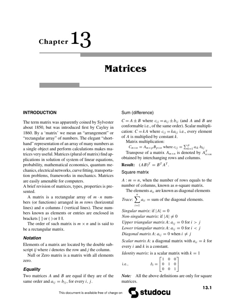 B V Ramana Higher Engineering Mathematics MC Graw Hill Education 2018 1 ...