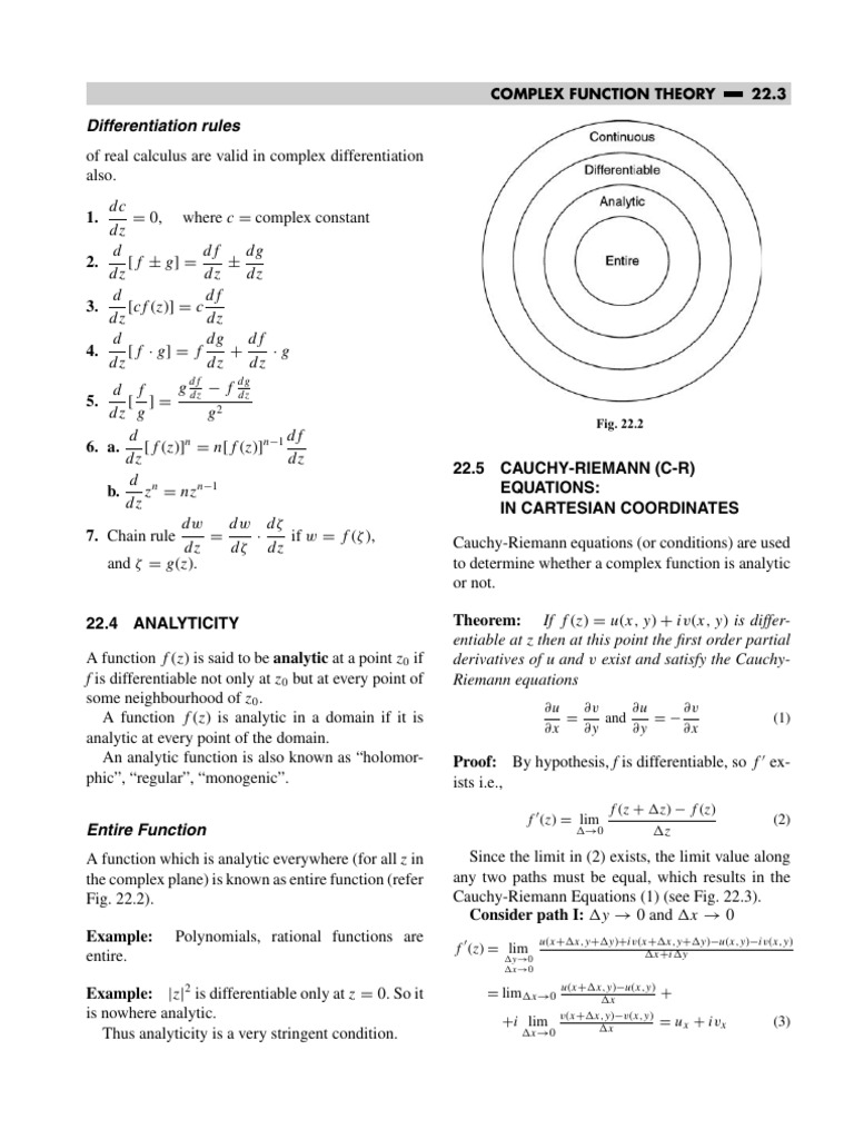 Module 4 - I | PDF