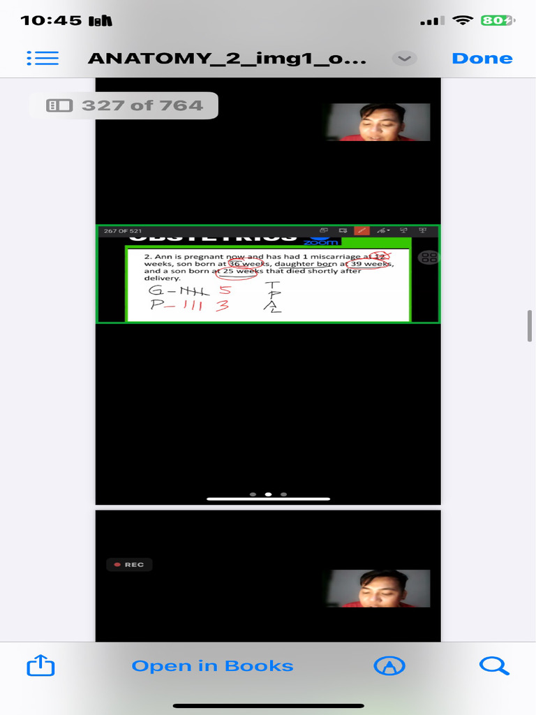 Img 0601 Pdf