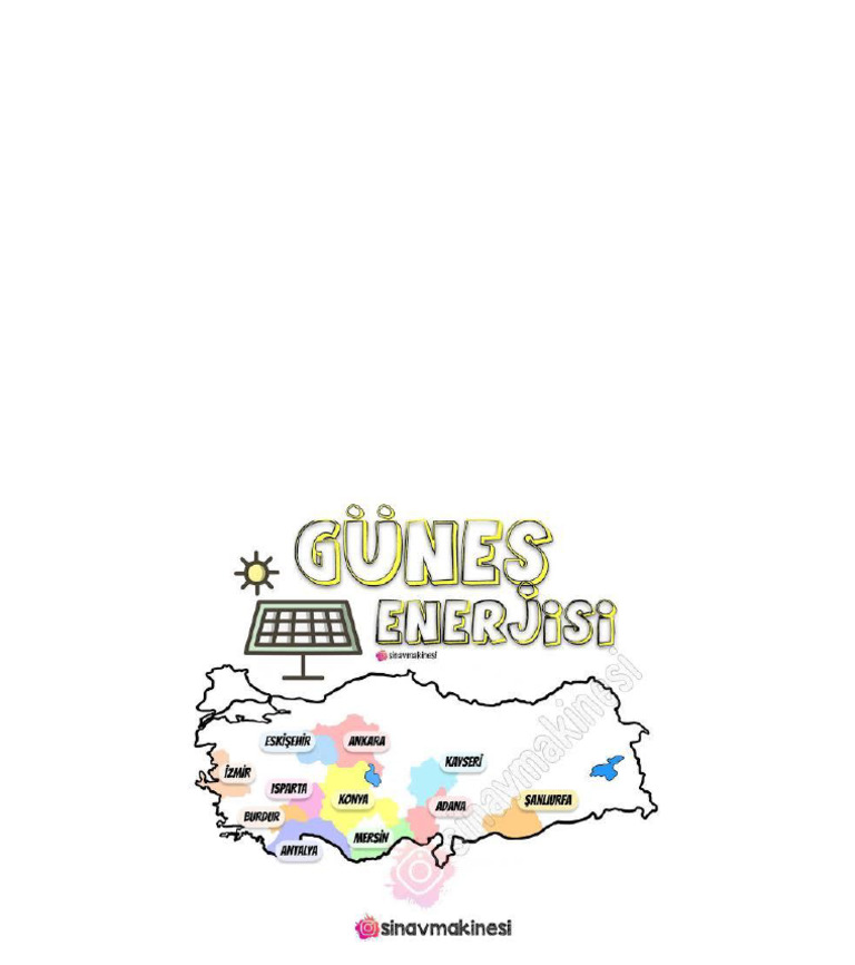 Adsız sunu (9) | PDF