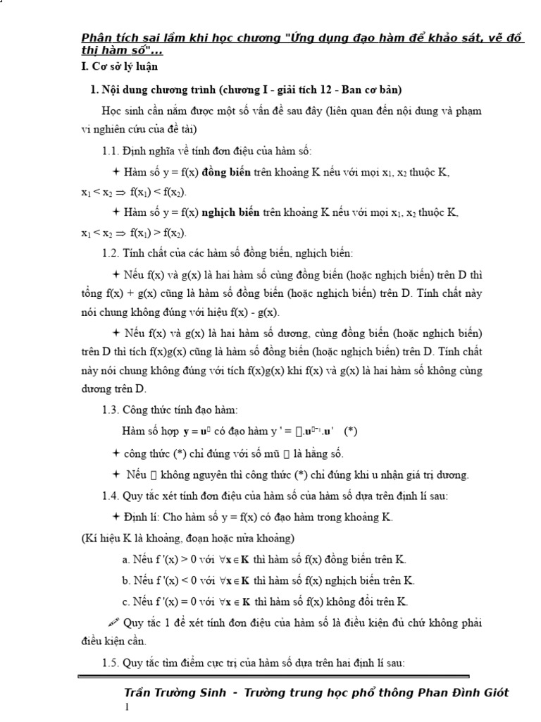 Dorabot - Io - 1729004378 - Phan Tich Sai Lam Khi Hoc Chuong Khao Sat ...