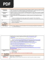 G7 Filipino Matatag Lesson Plan | PDF