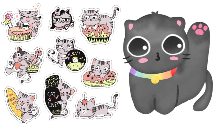 Michi Birthday | PDF