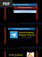 Aakash Physics Study Package 1 | PDF | Technology & Engineering