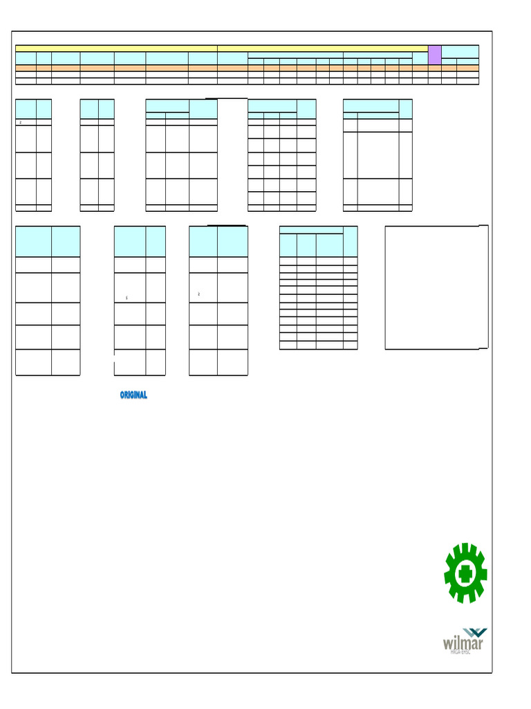 EP-MR-14-016 Lampiran Cara Pengisian Form Identifikasi Aspek Dampak ...