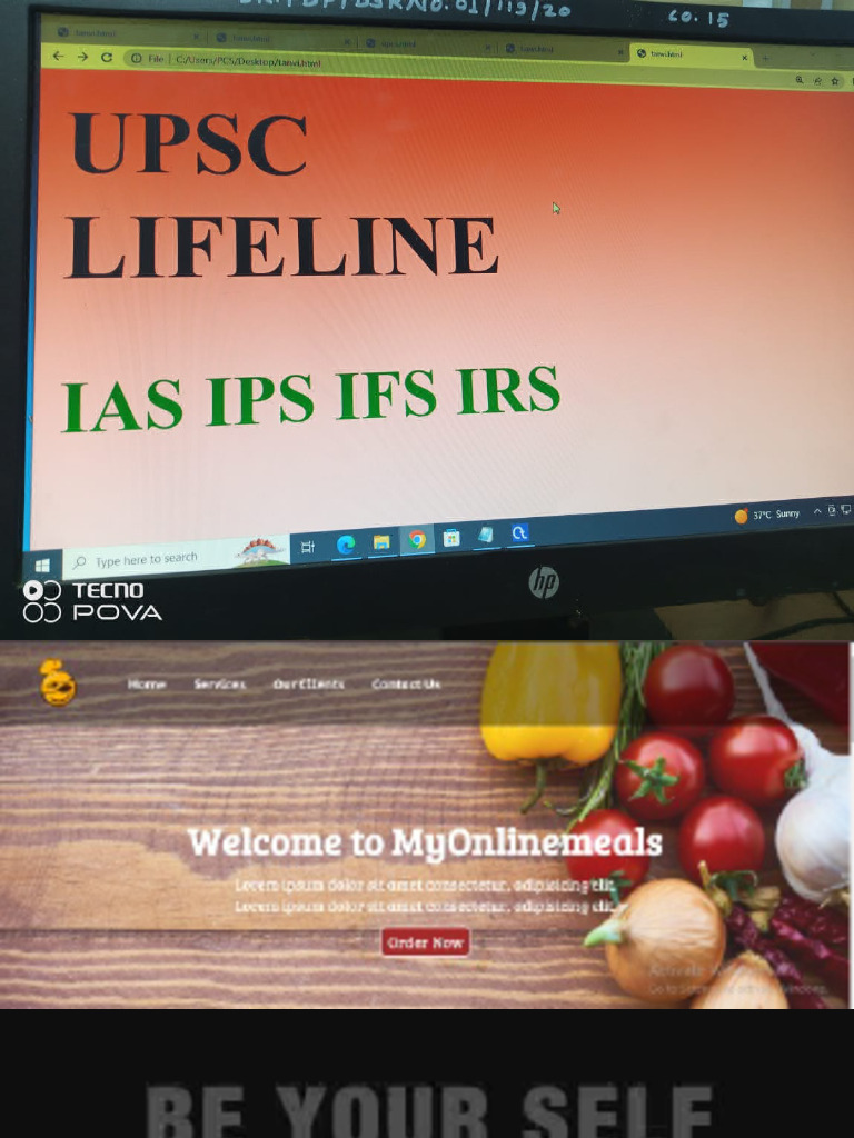 Document WPS Office1 | PDF