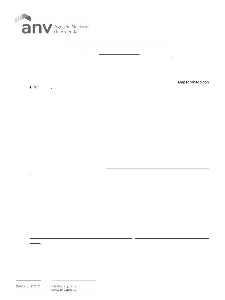 27MVD_1315_VERACIERTO_2479 | PDF | Impuestos