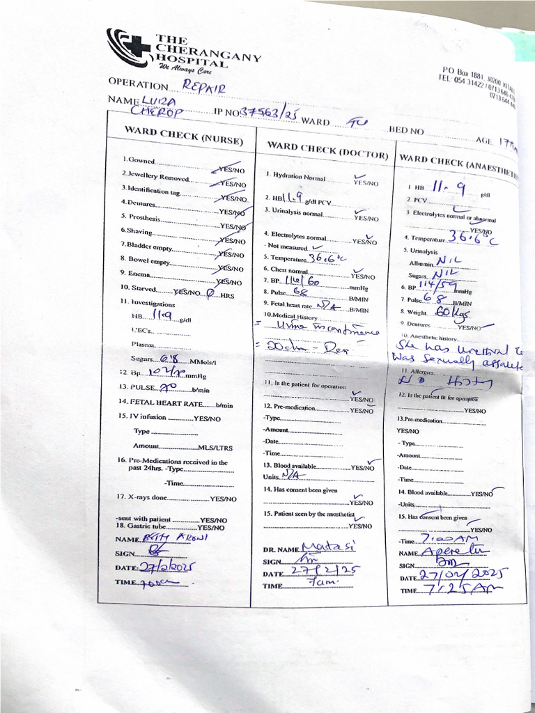 Scanned Document 9 | PDF