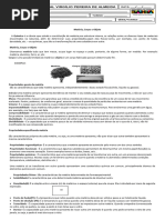 ABNT - NBR-6493-2019 - Emprego de cores para identificação de ...