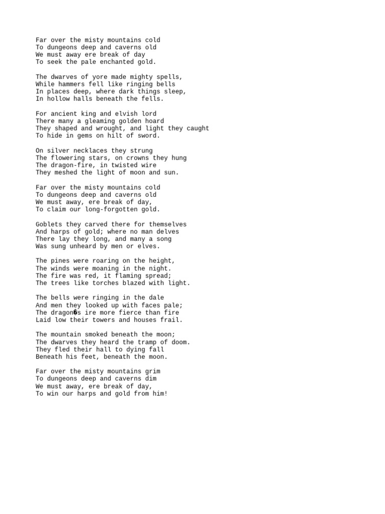 ICS 4U Assignment 1.1 | PDF