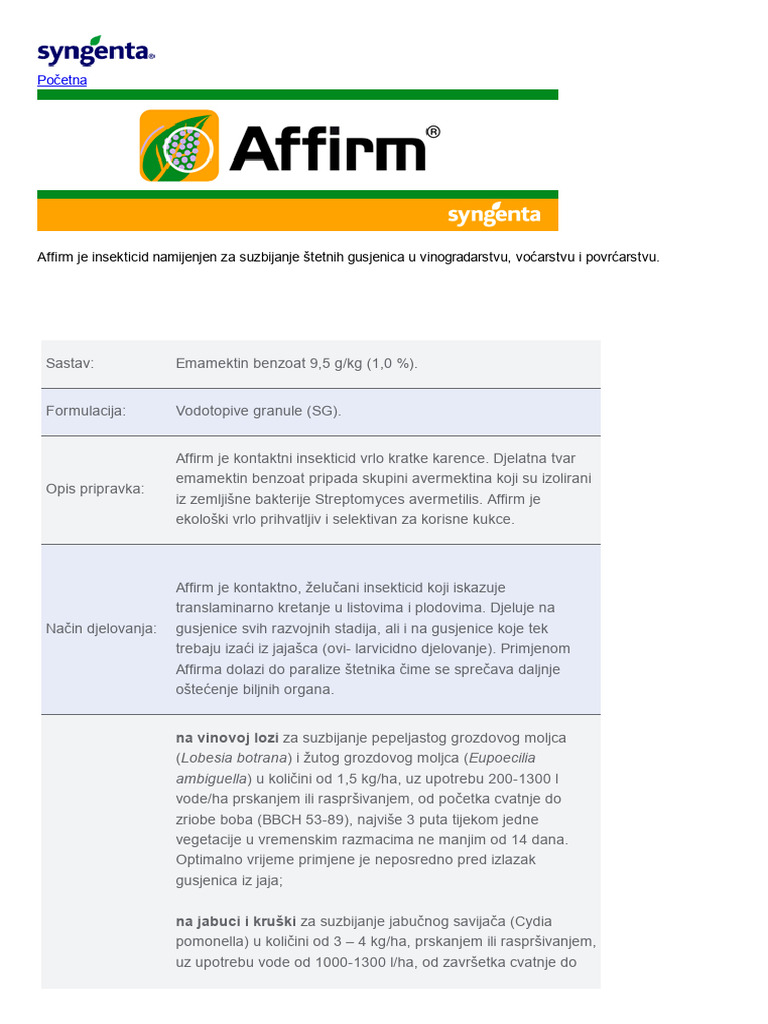 Affirm 1508232798_2017101711331843 | PDF