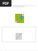 IKSC-Sample Paper CLASS 7-8 | PDF | Hydrochloric Acid | Acid