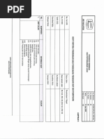 RWDP Sizing and Calculation Guide | PDF