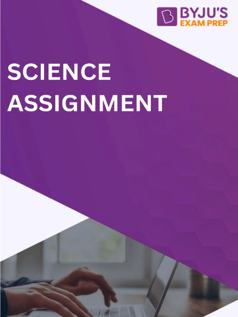 Nda Biology Assignment Ques 911687659721259 | PDF | Sexual Reproduction | Fertilisation