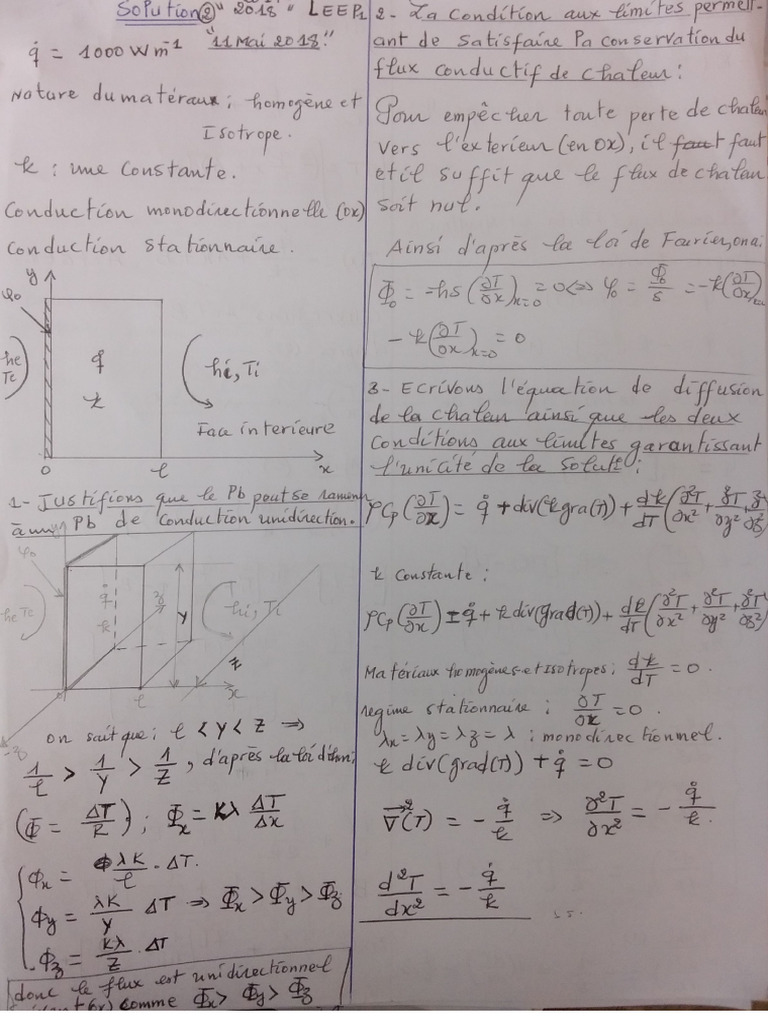 Leep 2 2017-2018 | PDF