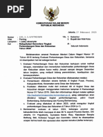 Aplikasi Epdeskel | PDF