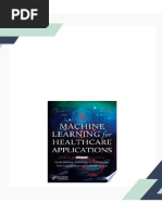 Cno Learning Plan | PDF | Nursing | Goal