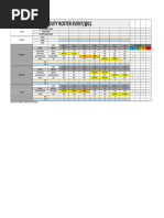 CCG Inventory | PDF | Tableware | Cooking