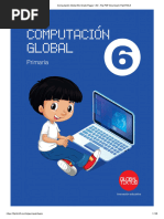 ERP Deployment Template - Evershine Northeast Apartments_bkp | PDF ...