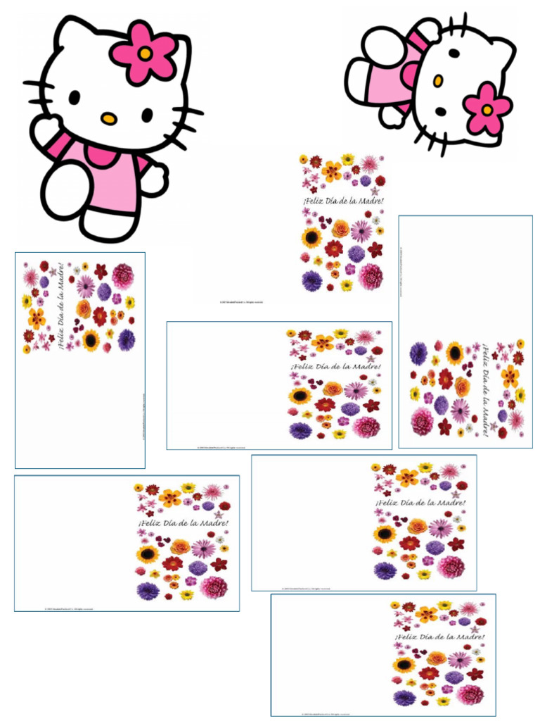 Copia de Hello Kit | PDF