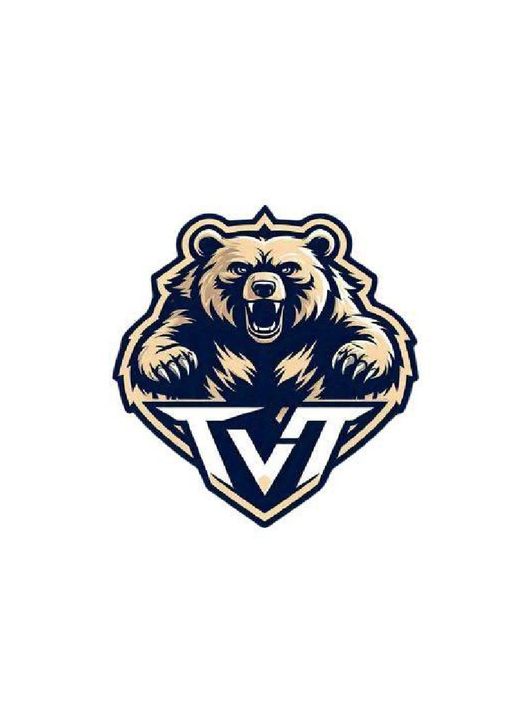 IMG 20250107 WA0003 Removebg Preview Dikompresi | PDF