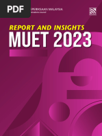 APEL Level 7 Aptitude Test Guide | PDF