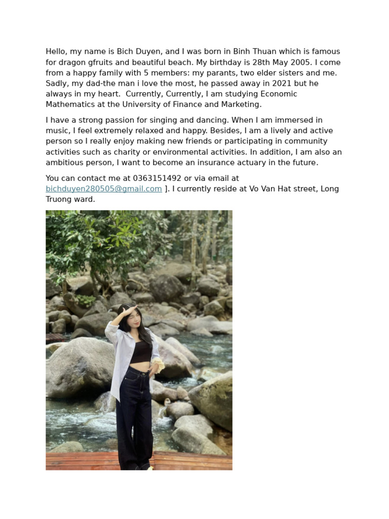 TATQ4 BichDuyen | PDF