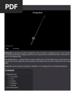 List of Titles of Fisch | PDF