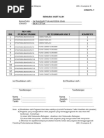 KEW - PA-7 Baru | PDF