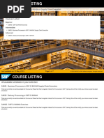 Kofax Readsoft Process Director: Product Summary | PDF | Java ...